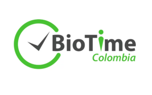 Biotime - SIELECTRONICA